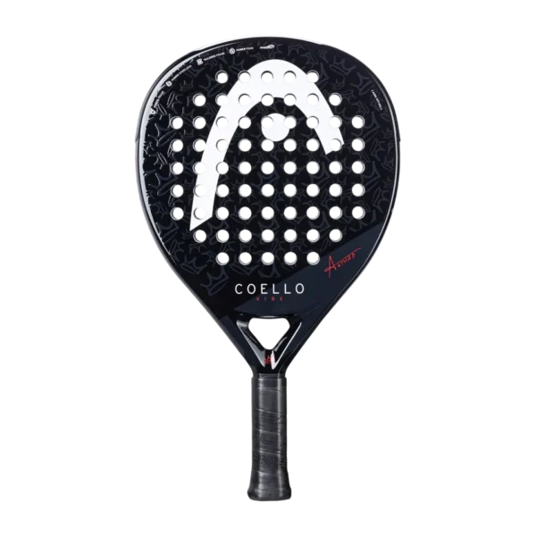 head coello vibe 2025 - Sportslineindia.com: India’s Best Sports Store ...
